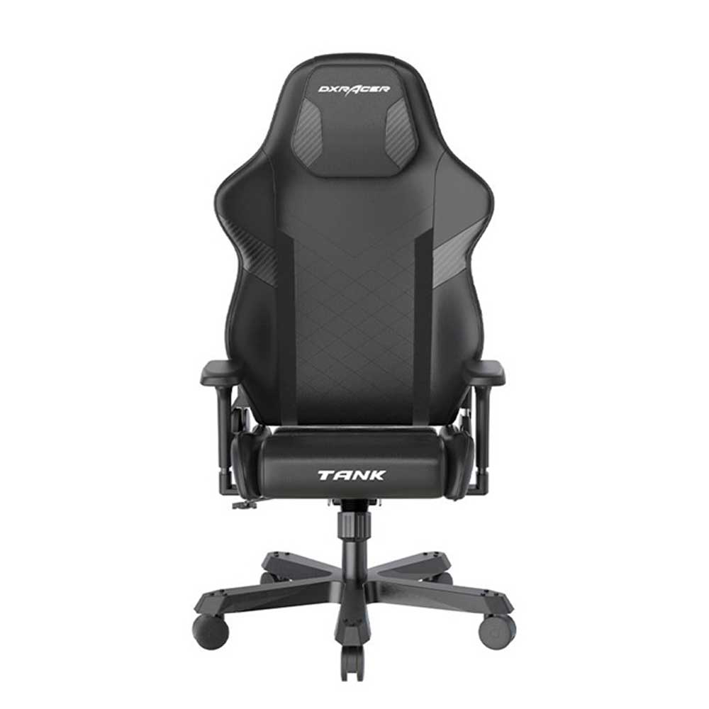 Cadeira DXRacer Tank (T200-N) - PATOLOCO