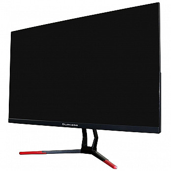 Monitor Gamer, Monitor Profissional e Mais - Confira | Patoloco - PATOLOCO