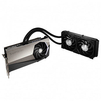 Placas de Vídeo Gamer: Compre Placas de Vídeo Online - PATOLOCO