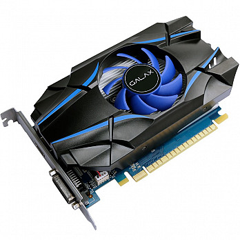 Placas de Vídeo Gamer: Compre Placas de Vídeo Online - PATOLOCO